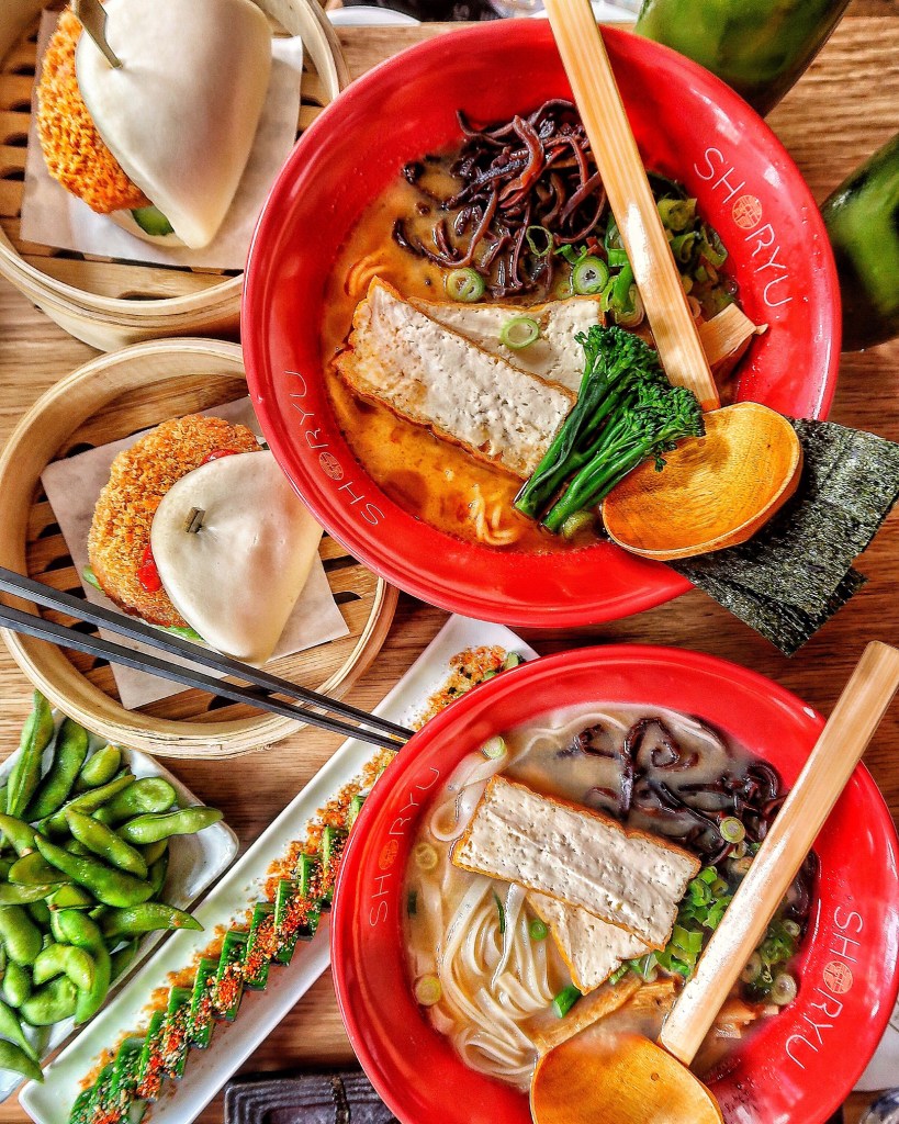 Коллекция работ от custom udon | SlovarikSlov.ru